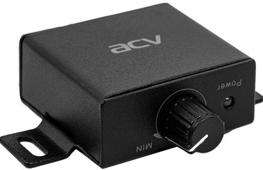 Усилитель ACV DX-4.100 V3 — купить по низкой цене в интернет-магазине ОНЛАЙН ТРЕЙД.РУ