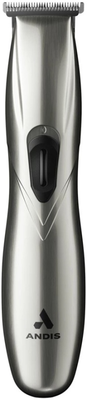 Купить триммер Andis D-8 Slimline Pro Li htk-32835 в интернет-магазине ...