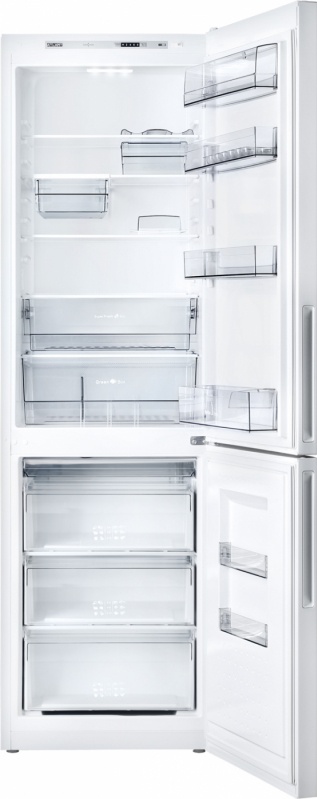 Купить Холодильник Atlant 4624-101 в интернет-магазине ОНЛАЙН ТРЕЙД.РУ