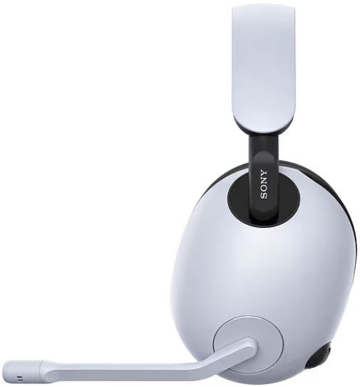 Беспроводная игровая гарнитура Sony INZONE H7 WH-G700 — купить по ...