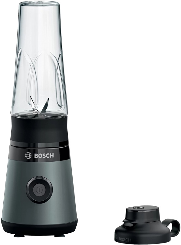 Блендер Bosch MMB2111S стационарный — купить по низкой цене в интернет ...