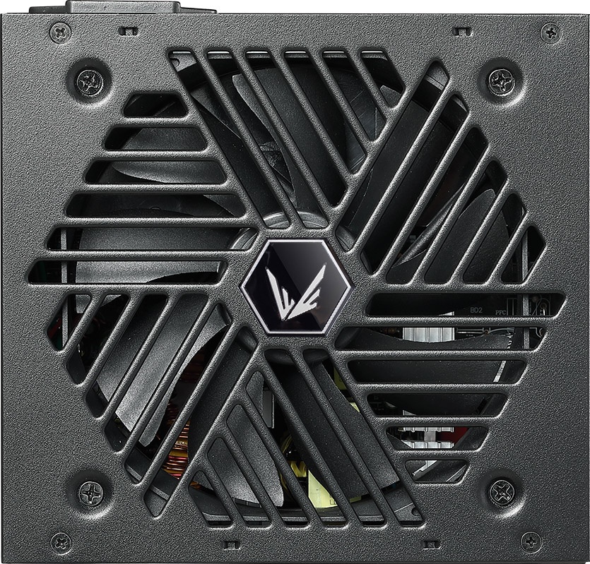 Купить блок питания ATX FORMULA 400W FX-400 в интернет-магазине ОНЛАЙН ...