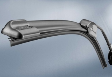 Купить щетка стеклоочистителя комплект BOSCH Aerotwin A929S, 600мм ...