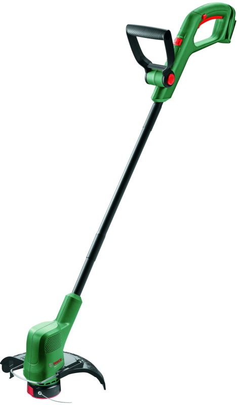 Bosch weed wacker store