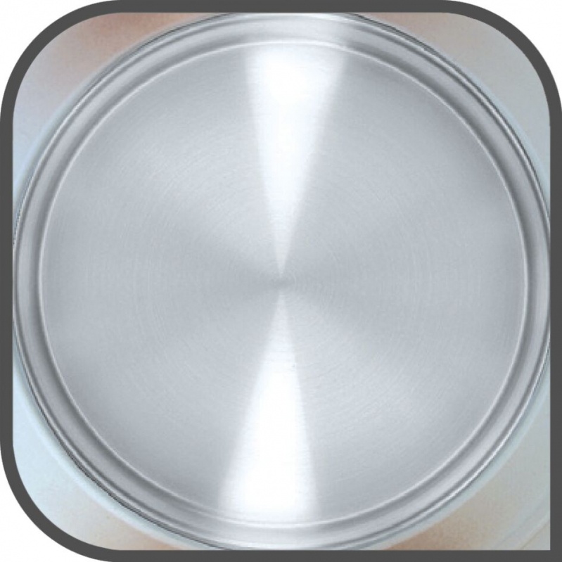 Купить чайник Tefal BF 9251 Silver Ion BF925132 в интернет-магазине ...
