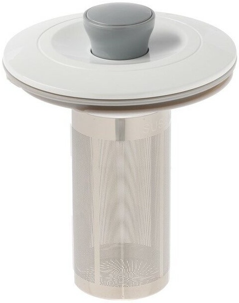 Купить чайник Tefal BJ 551B10 BJ551B10 в интернет-магазине ОНЛАЙН ТРЕЙД.РУ