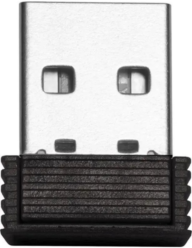 DEFENDER Мышь беспроводная REDRAGON Woki черный 71523 DEFENDER — купить в интернет-магазине ...