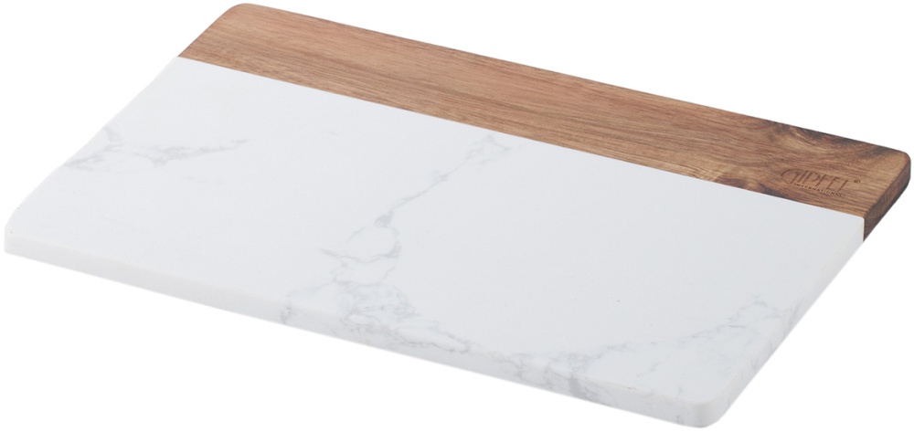 Доска разделочная Gipfel Athens 52028 30,5x20x1,3 см 52028 Gipfel ...