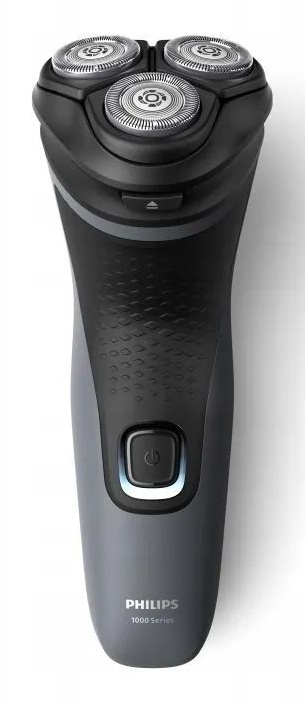 Электробритва Philips S1142/00 — купить в интернет-магазине ОНЛАЙН ТРЕЙД.РУ