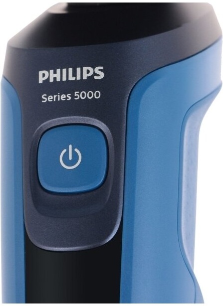 Электробритва Philips S5466/17 — купить в интернет-магазине ОНЛАЙН ТРЕЙД.РУ
