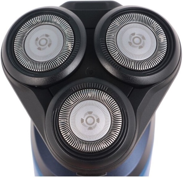 Электробритва Philips S5466/17 — купить в интернет-магазине ОНЛАЙН ТРЕЙД.РУ
