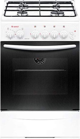 Плита газовая Gefest 3200-05 — купить в интернет-магазине ОНЛАЙН ТРЕЙД.РУ
