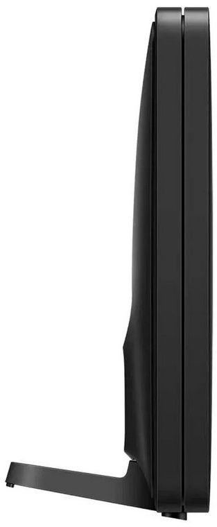 Роутер Huawei B535-232a черный 51060HVA — купить в интернет-магазине ...