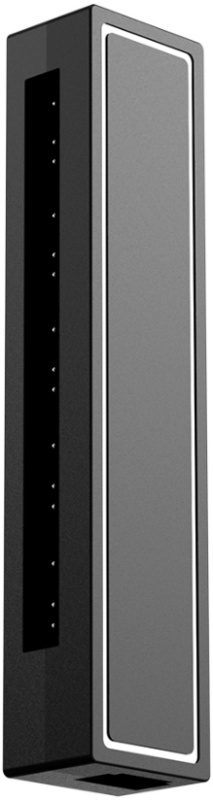 Разветвитель питания подсветки ID-COOLING FH-05 ARGB — купить в ...
