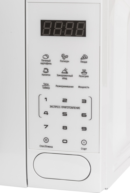 Микроволновая печь JVC JK-MW365S — купить по низкой цене в интернет-магазине ОНЛАЙН ТРЕЙД.РУ