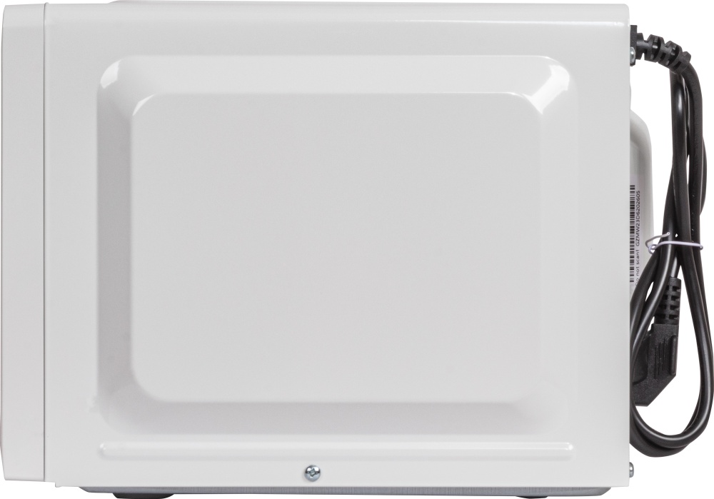 Микроволновая печь JVC JK-MW365S — купить по низкой цене в интернет-магазине ОНЛАЙН ТРЕЙД.РУ