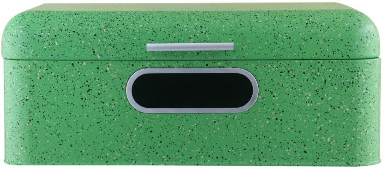 Хлебница Winner WR-8006 STONY — купить в интернет-магазине ОНЛАЙН ТРЕЙД.РУ