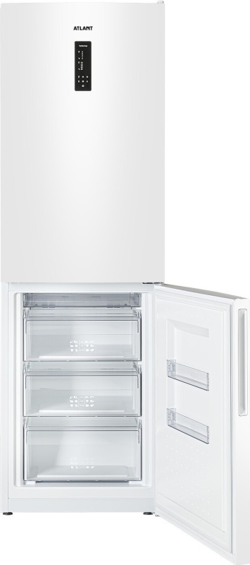 Купить холодильник Atlant ХМ 4621-101 NL в интернет-магазине ОНЛАЙН ...