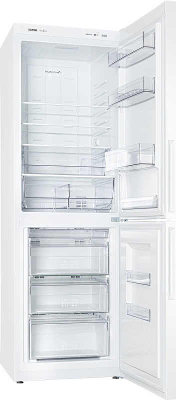 Купить Холодильник Atlant ХМ 4621-101 NL в интернет-магазине ОНЛАЙН ...