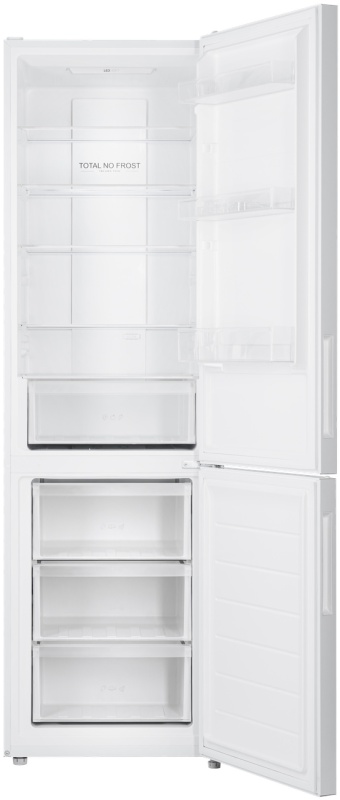 Холодильник Haier CEF 537 AWD — купить в интернет-магазине ОНЛАЙН ТРЕЙД.РУ