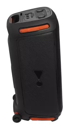 Колонка JBL PartyBox 710 JBLPARTYBOX710EU — купить в интернет-магазине ...