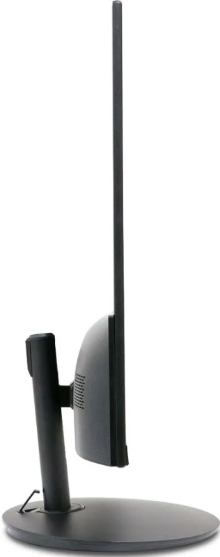 Монитор Aopen 27SH2UEbmiiphx 27 Black UM.HS2EE.E14 — купить по низкой ...
