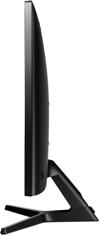Монитор Samsung U32J590UQI 31.5 Dark-Grey LU32J590UQIXCI — купить в ...