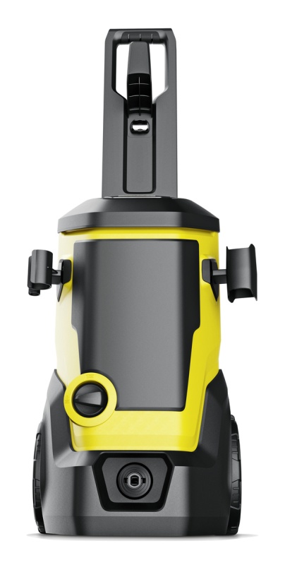Мойка высокого давления KARCHER K 7 WCM — купить в интернет-магазине ...