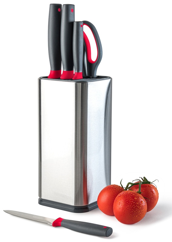 Купить набор ножей TalleR TR-22014, 6 предметов в интернет-магазине ...