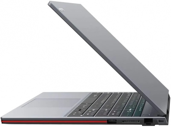Ноутбук CHUWI CoreBook XPro (CWI530-528E2E1HDMHX) — купить по низкой ...