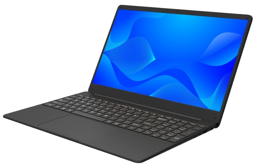 Ноутбук HIPER WORKBOOK MTL1585W1115DS (MTL1585W1115DS) — купить в ...