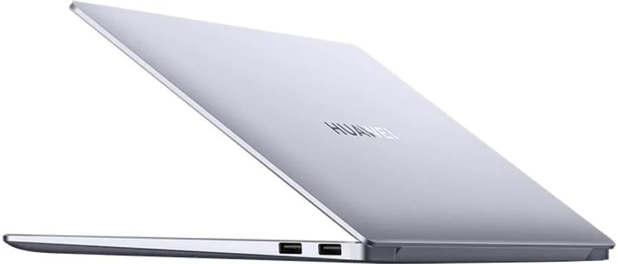 Ноутбук Huawei MateBook 14 KLVF-X (53013PET) — купить по низкой цене в ...