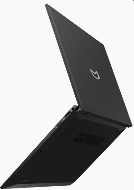 Ноутбук IRBIS BlizzardBook (14NBC0001) — купить в интернет-магазине ОНЛАЙН ТРЕЙД.РУ