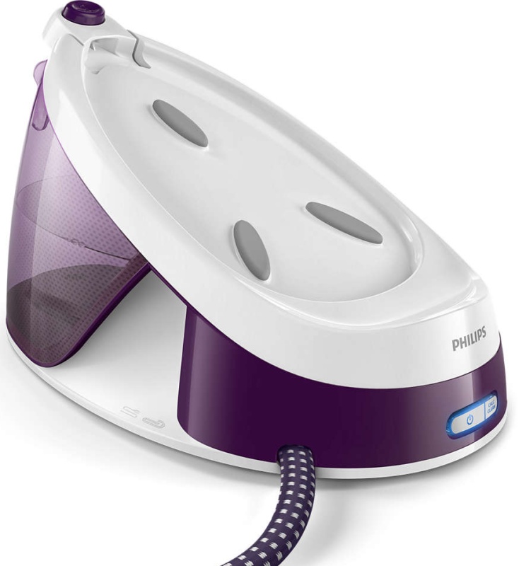 Парогенератор Philips GC 6842/30 GC6842/30 — купить по низкой цене в ...
