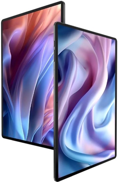 Планшет Teclast T65 Max 13 8/256GB LTE Серый 1746513 — купить по низкой ...