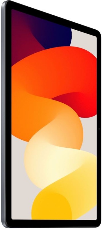 Планшет Xiaomi Redmi Pad SE 11 6/128Gb WiFi Серый VHU4520RU — купить по низкой цене в интернет ...
