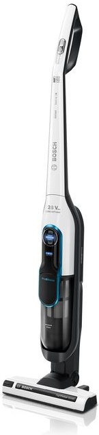 Купить Пылесос Bosch BCH86SIL1в интернет-магазине ОНЛАЙН ТРЕЙД.РУ