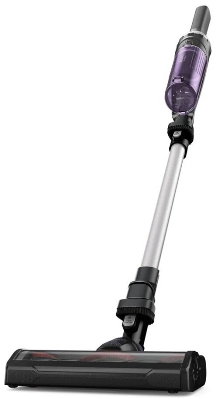 Пылесос Tefal X-Nano Essential TY1129WO — купить в интернет-магазине ...