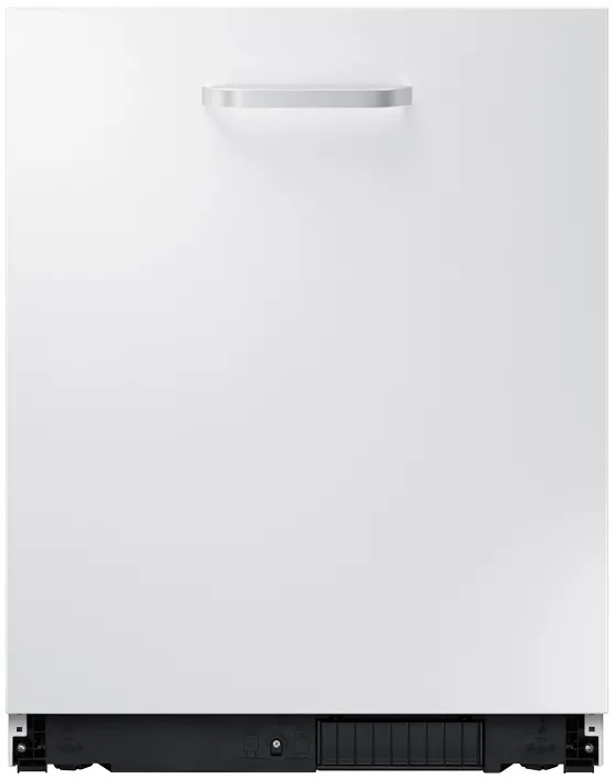 Встраиваемая посудомоечная машина Samsung DW60M6040BB — купить в ...