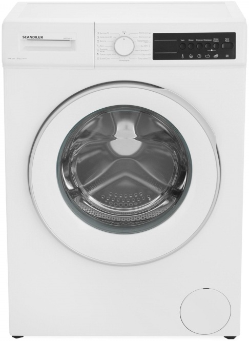 Стиральная машина Scandilux LM2T 6011 — купить в интернет-магазине ...