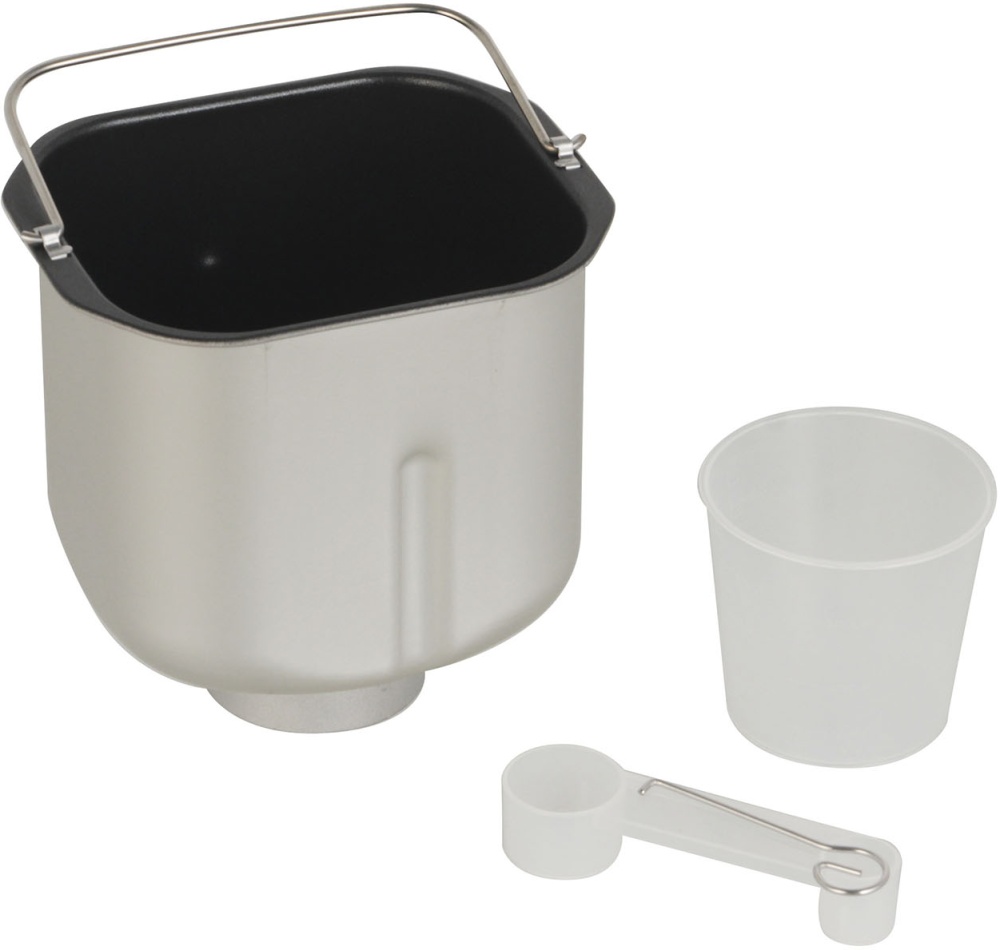 Хлебопечь Supra BMS-310 — купить в интернет-магазине ОНЛАЙН ТРЕЙД.РУ