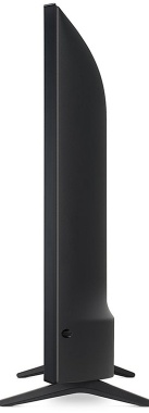 Телевизор LG 32LQ63006LA.ARUB, черный — купить в интернет-магазине ...