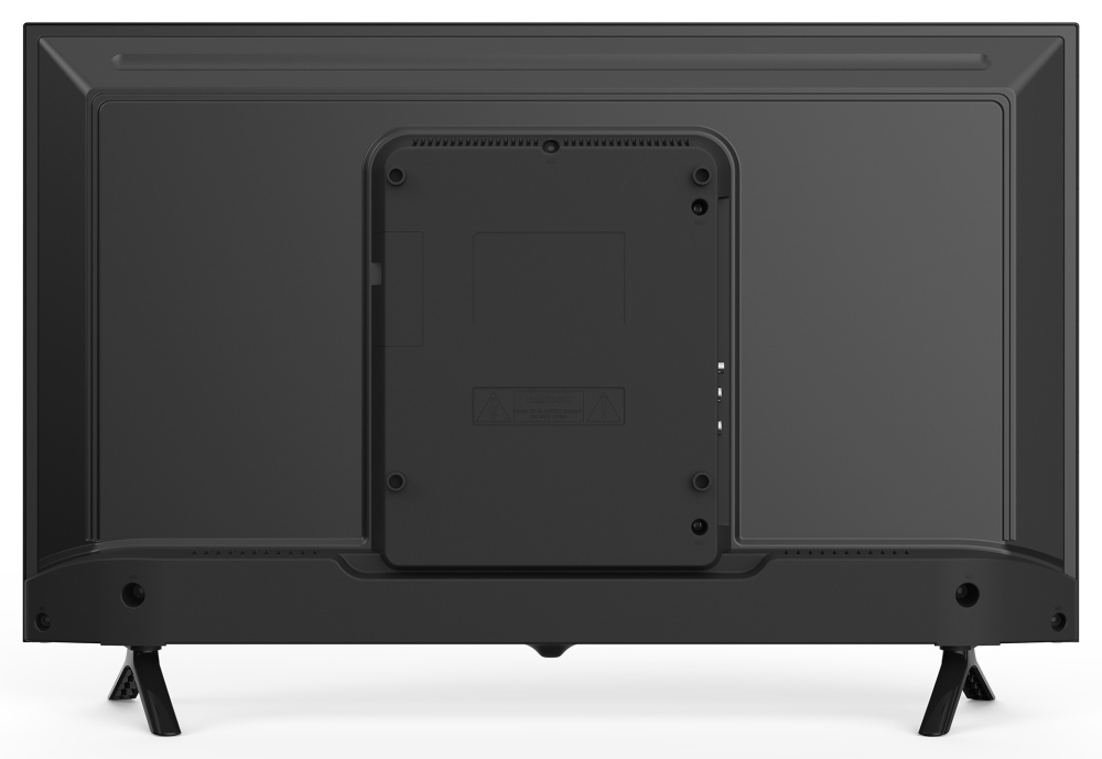 Купить Телевизор Starwind SW-LED32SG305, черныйв интернет-магазине ...