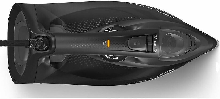Купить Утюг Philips DST7511/80 в интернет-магазине ОНЛАЙН ТРЕЙД.РУ