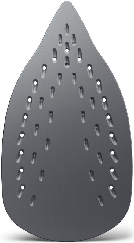 Утюг Philips GC1742/40 — купить в интернет-магазине ОНЛАЙН ТРЕЙД.РУ
