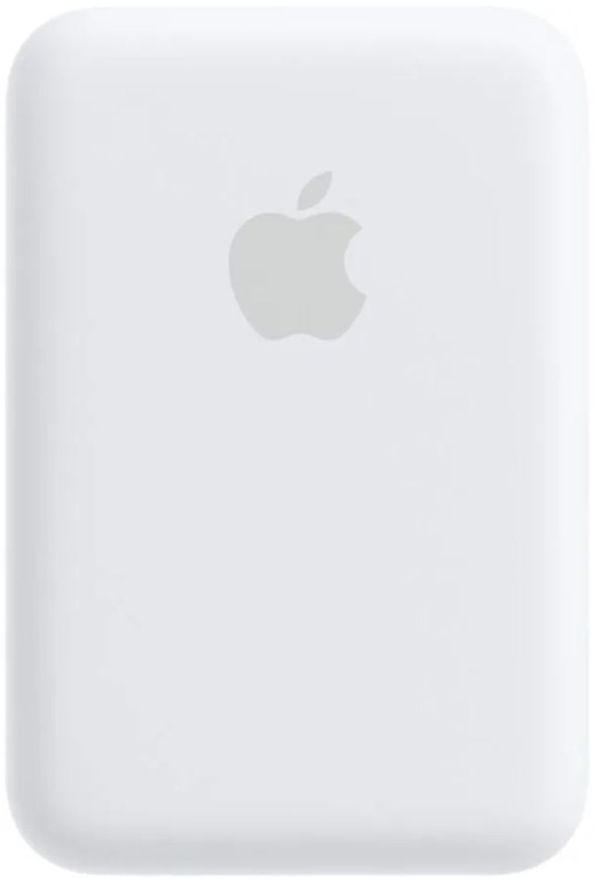 Купить Внешний аккумулятор MagSafe Apple MagSafe Battery Pack (MJWY3ZA ...