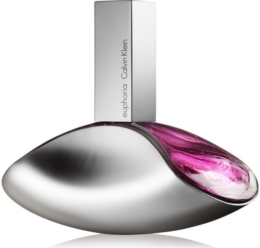 Parfum calvin klein euphoria 100ml store