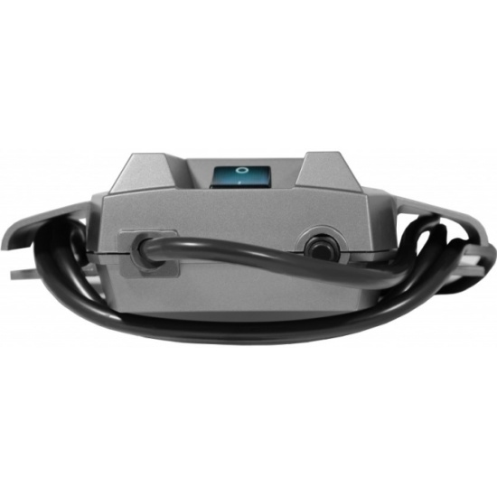 Сетевой фильтр ZIS Pilot X-Pro 3 м, 6 розеток (Pilot X-Pro 3M) — купить ...