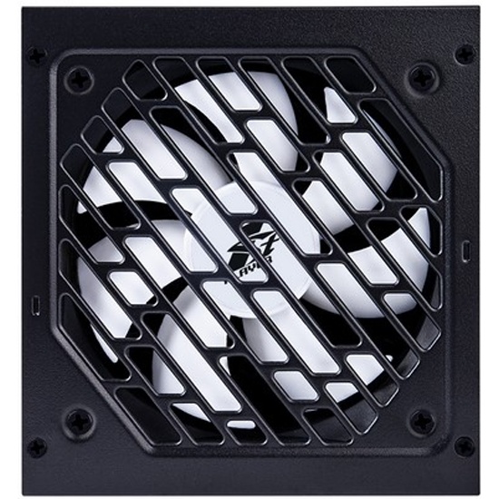 Блок питания 1STPLAYER FK 500W PS-500FK — купить по низкой цене в ...