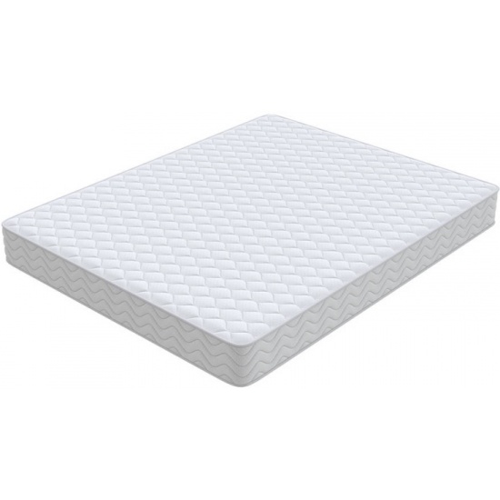 Матрас PROSON 160-200 SOVA Basic НМо-3574404 — купить в интернет ...